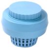 Magnor Floating Tablet Dispenser (Small) - Best Price and Quality Pool ...