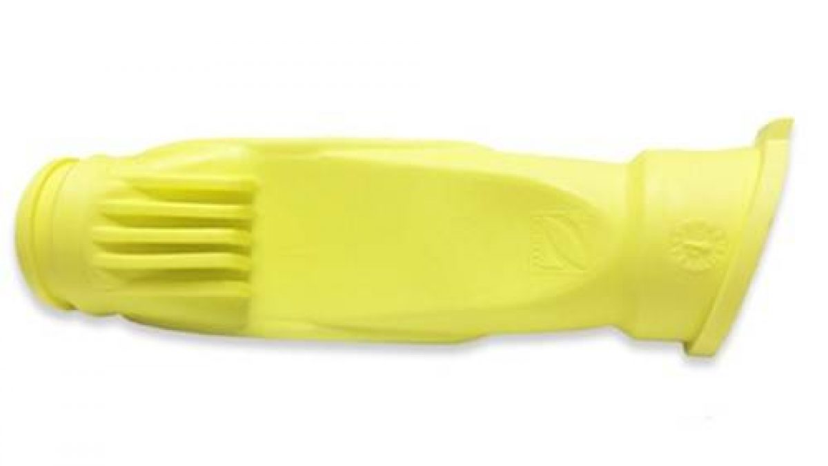 Zodiac baracuda diaphragm replacement - JessicaGMendoza.com
