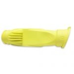 Zodiac Baracuda Diaphragm Standard Genuine - Best Price and Quality ...