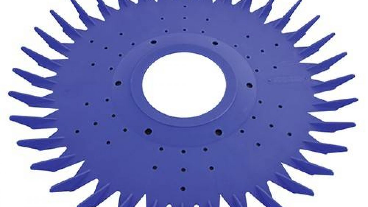 Zodiac g3 finned disc 60 photos - Astrologytoyou.com
