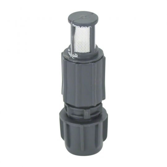 Pool Controls Drum Filter Non Return Valve - Best Price and Quality ...
