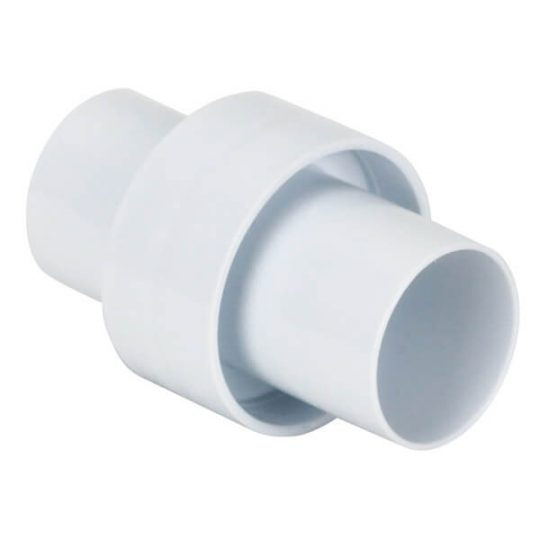 Poolrite Vacuum Plate MK2, S2500 Skimmer Box Vac Plate - Best Price and ...