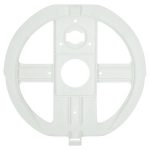 Poolrite Trimlite Wall Bracket (DISCONTINUED) - Best Price and Quality ...