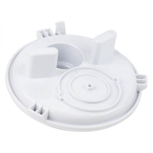 Poolrite S2500 Vacuum Plate MK2 - Best Price and Quality Pool Equipment ...