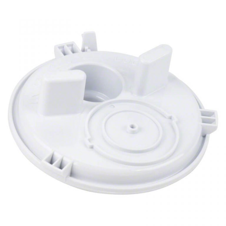 Poolrite S2500 Vacuum Plate MK2 - Best Price and Quality Pool Equipment ...