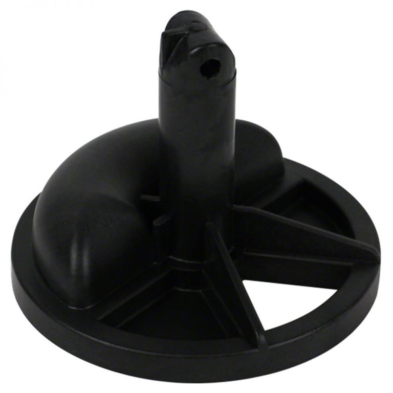 Pantera ONGA MPV Filter Rotor 14965-0028 - Best Price and Quality Pool ...