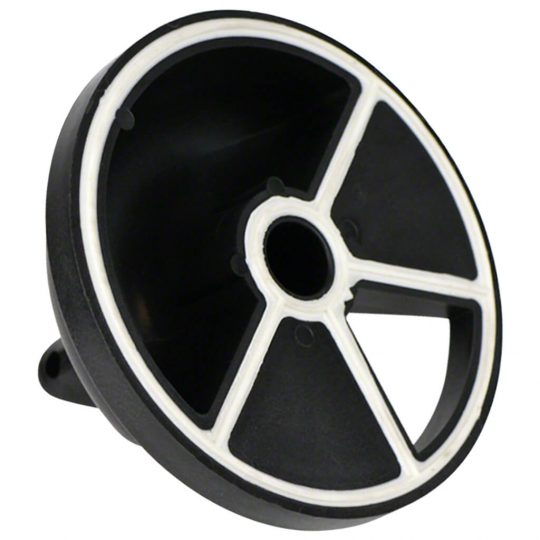 Pantera ONGA MPV Filter Rotor 14965-0028 - Best Price and Quality Pool ...