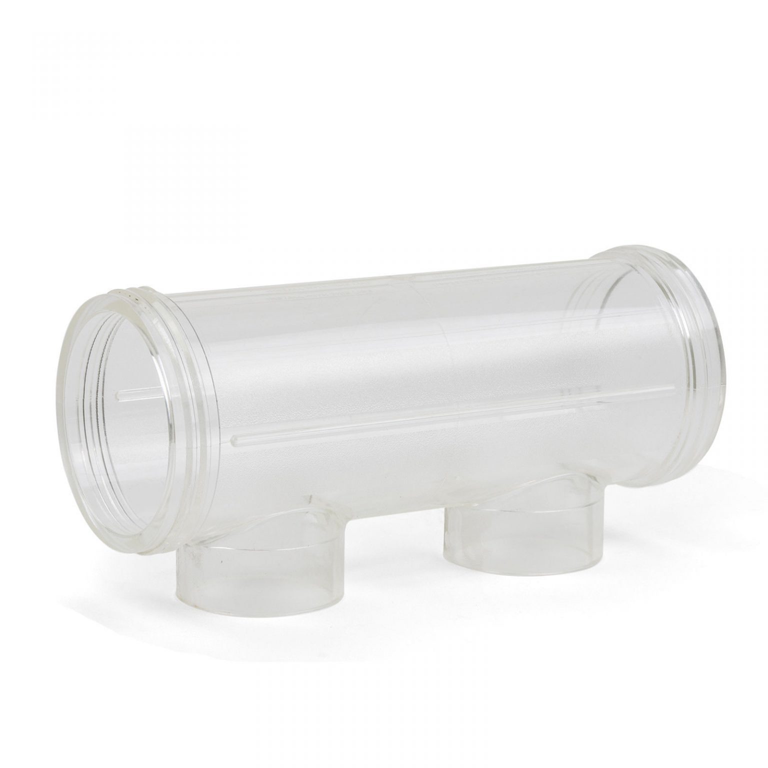Auto Clear / Auto Chlor Salt Cell Housing - Genuine - Best Price and ...