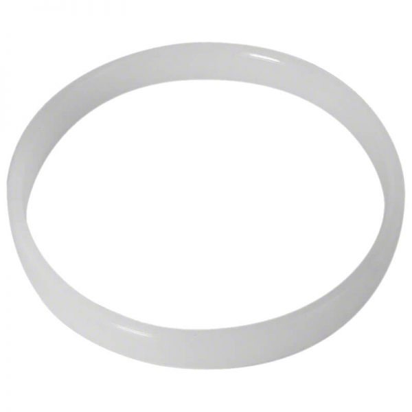 Zodiac Diaphragm Retaining Ring 2 Pack - W81600 - Best Price and ...