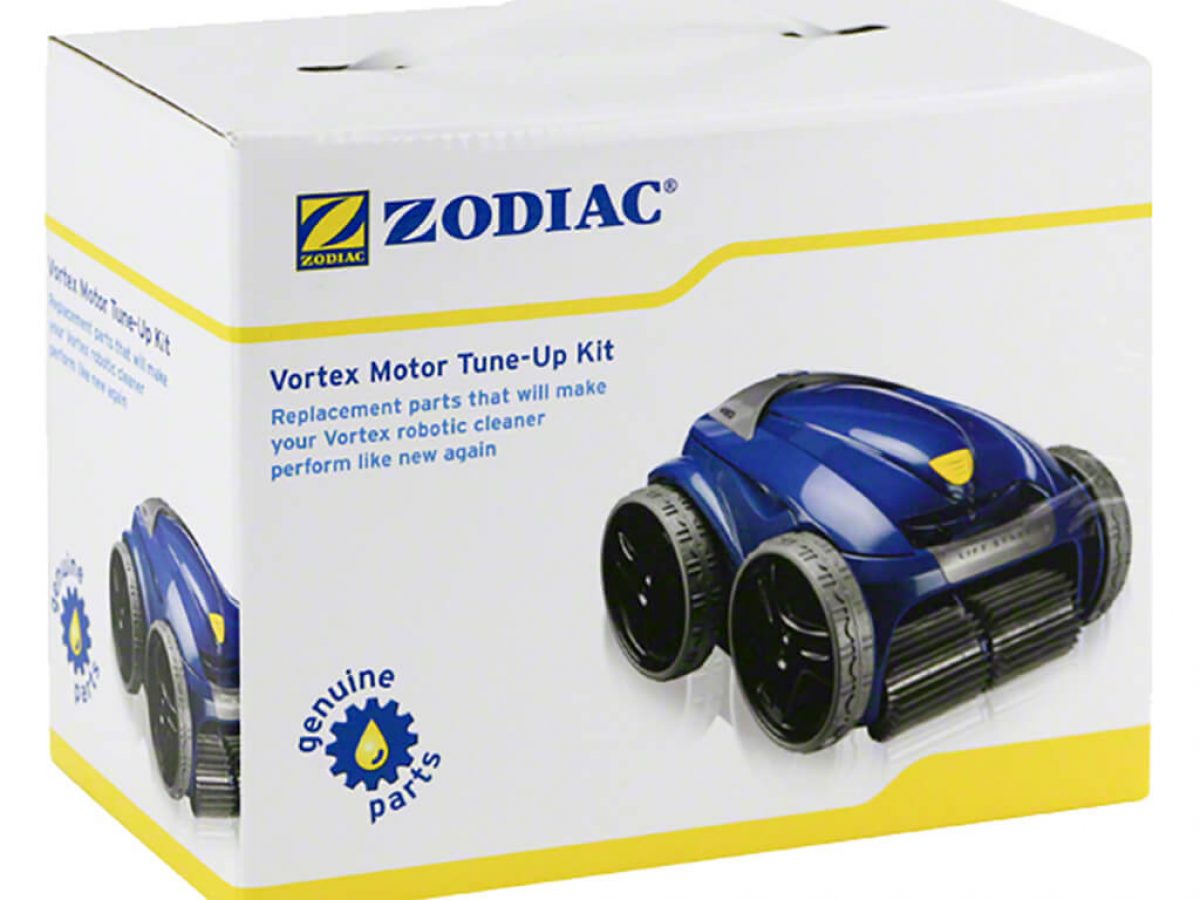 Zodiac pool pump - Horoscopeaz.com