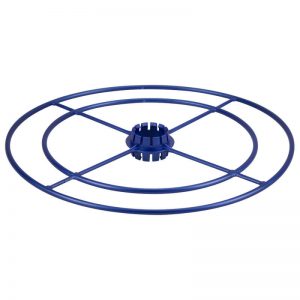 Zodiac Baracuda Large Deflector Wheel - W69720 - Best Price and Quality ...