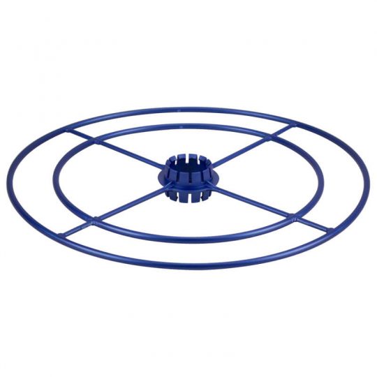 Zodiac Baracuda Large Deflector Wheel - W69720 - Best Price and Quality ...