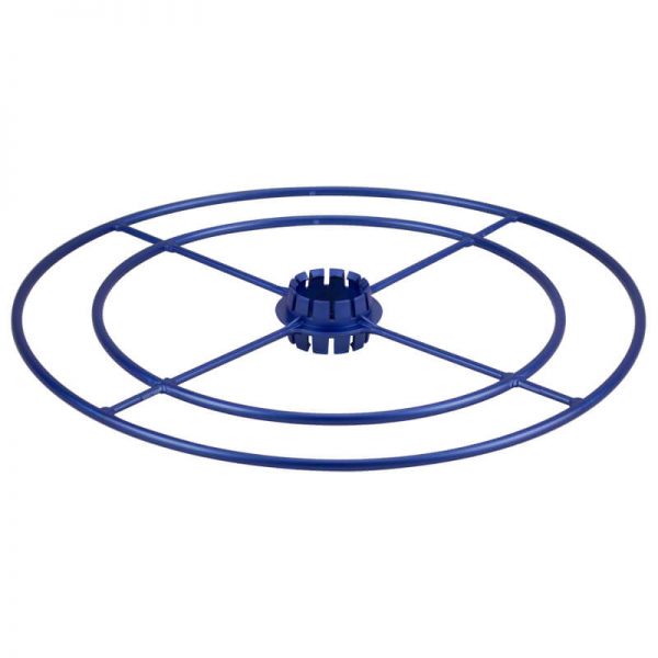 Zodiac Baracuda Large Deflector Wheel - W69720 - Best Price and Quality ...