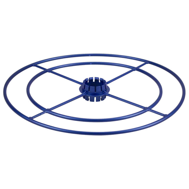 Zodiac Baracuda Large Deflector Wheel - W69720 - Best Price and Quality ...