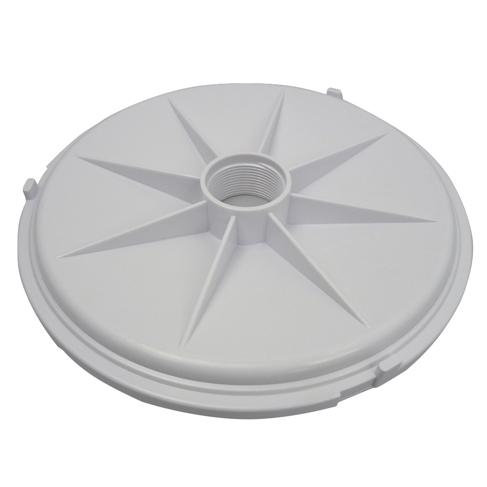 Waterco S75, Nally, FulFlo Vacuum Plate - Best Price and Quality Pool ...