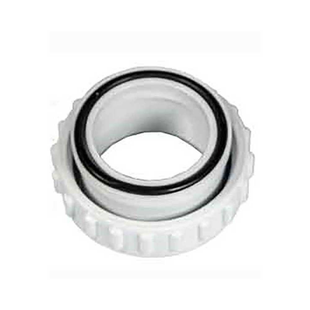 Zodiac D series / LM2 Cell Union - R0737200 - Best Price and Quality ...