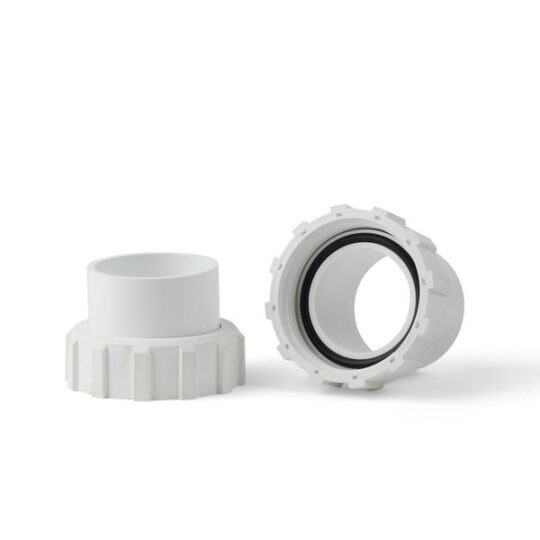 Zodiac D series / LM2 Cell Union - R0737200 - Best Price and Quality ...